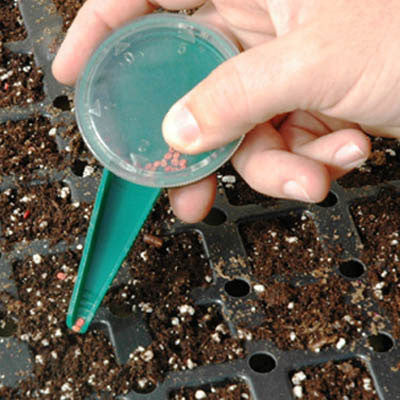 Save Time with Seeders – Shop Now – Harris Seeds