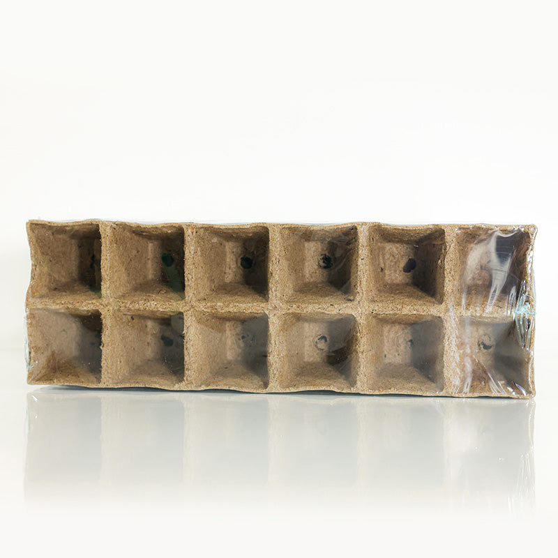 Jiffy 2-1/4" Strips – Harris Seeds