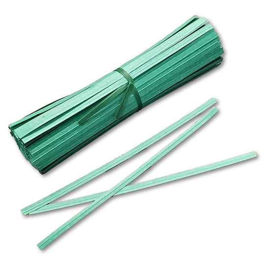 Twistems 8" – Harris Seeds