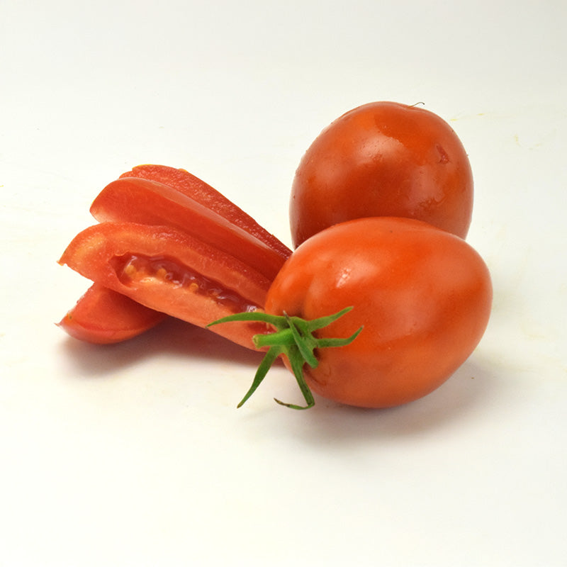 Tomato Pony Express F1 Seed – Harris Seeds