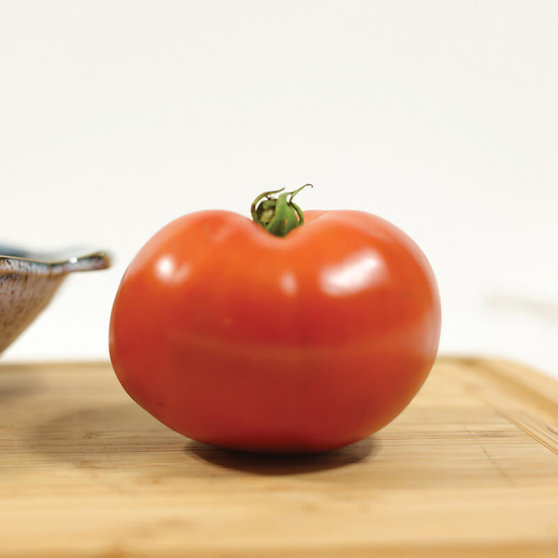 Tomato Maverick F1 Seed – Harris Seeds
