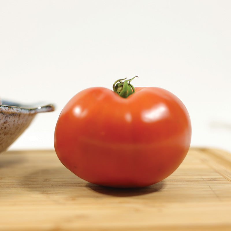 Tomato Maverick F1 Seed – Harris Seeds