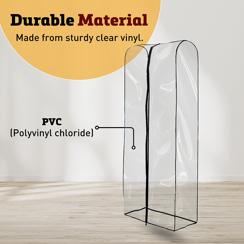 Cover for 4 Tray Stand – Harris Seeds