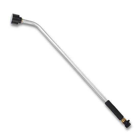 Dramm Watering Wand 30" – Harris Seeds
