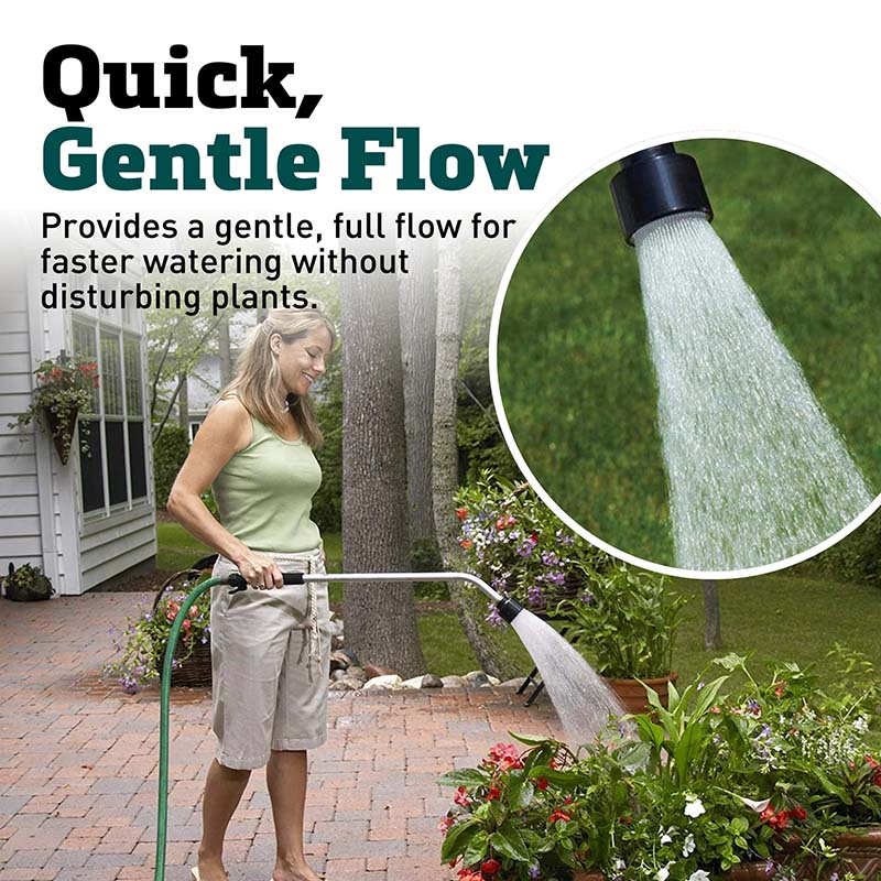 Dramm Watering Wand 30" – Harris Seeds