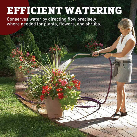 Dramm Watering Wand 30" – Harris Seeds