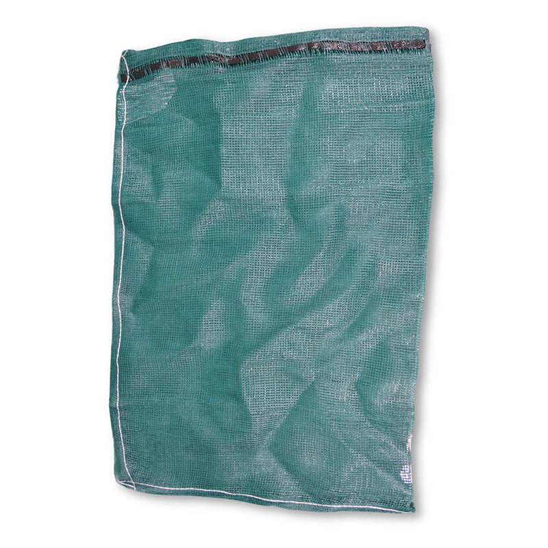 Mesh Produce Bags for Onions / Corn / Potatoes 24" x 36" – Harris Seeds