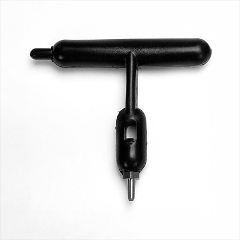 T-Punch for 1/8" & 1/4" Hole – Harris Seeds