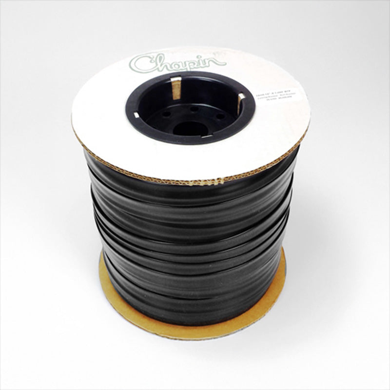 Chapin Drip Tape 1000 Ft. Roll – Harris Seeds