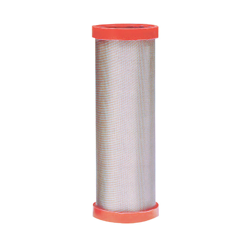 200 Micron Mesh Replacement Filter – Harris Seeds