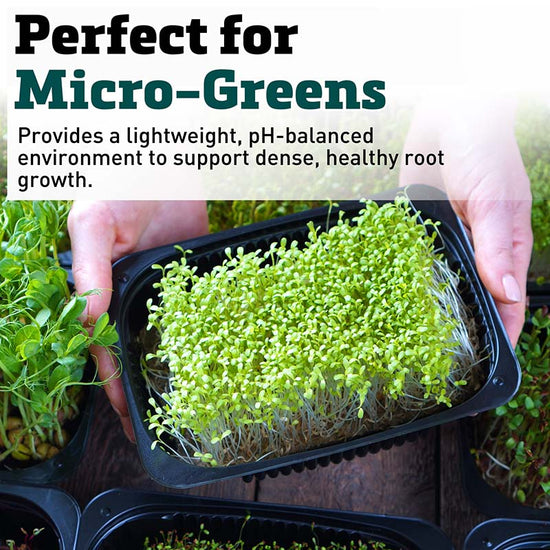 Biostrate 185 Felt Sheets – Harris Seeds