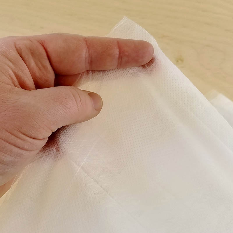 Row Cover Agribon AG-30 10' x 1000' – Harris Seeds