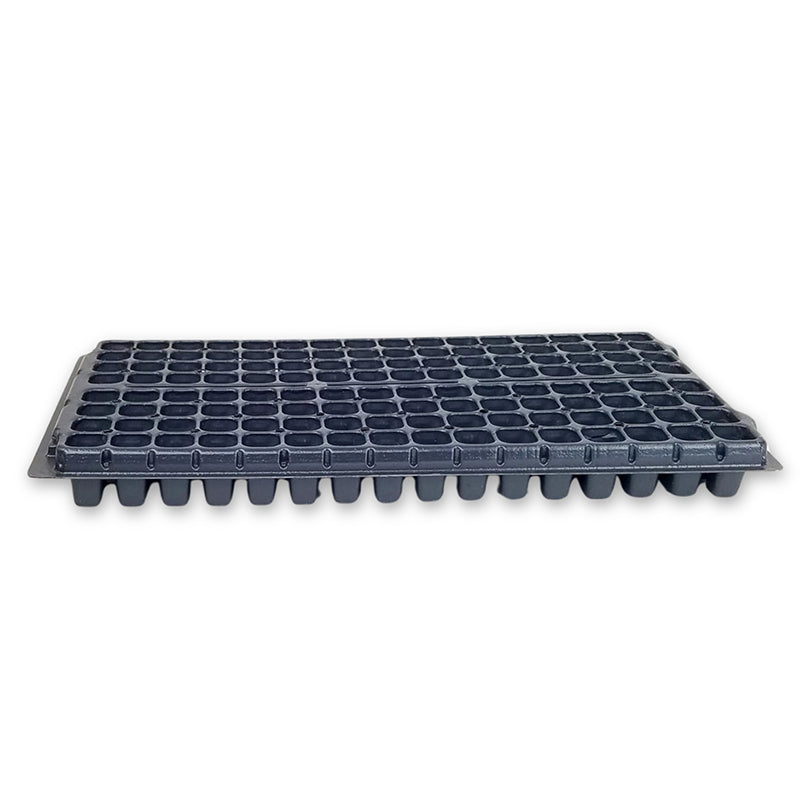 128 Deep Cell Plug Trays – Harris Seeds