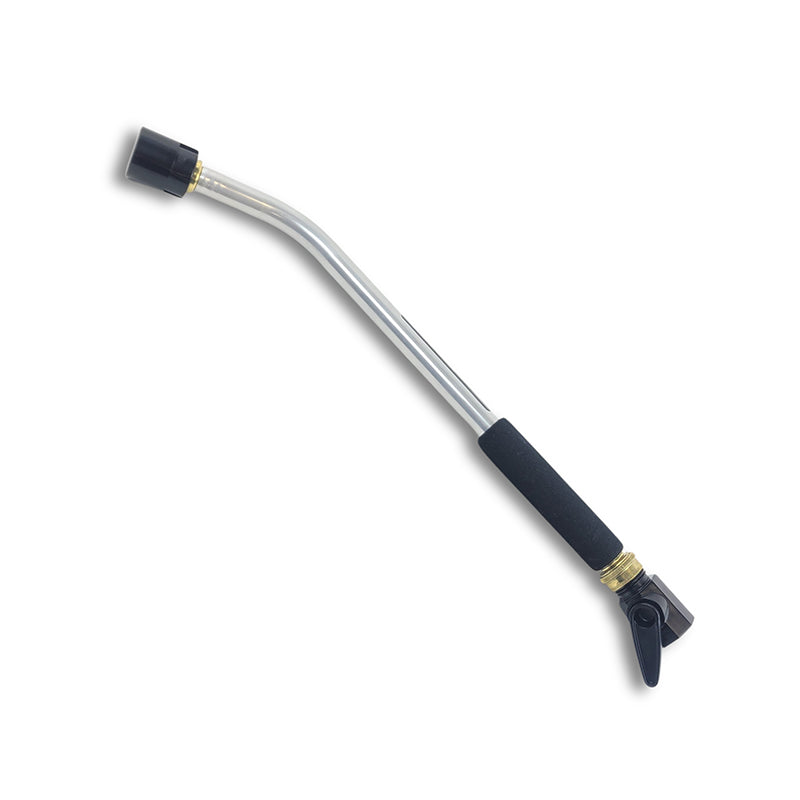 Dramm Watering Wand 16" – Harris Seeds