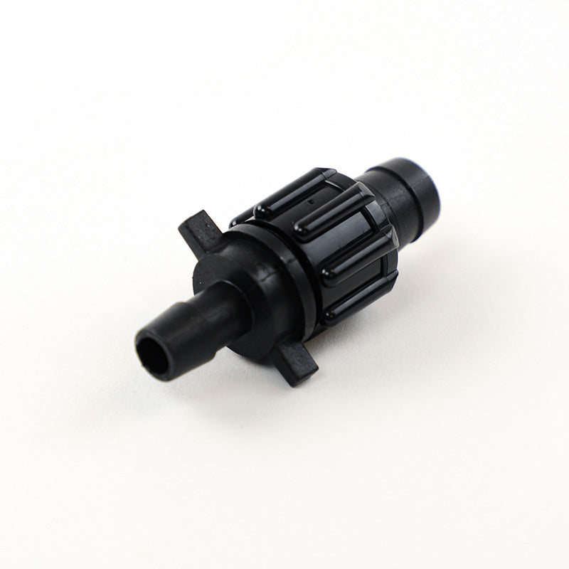 Drip Tape To Header Pipe Connectors – Harris Seeds