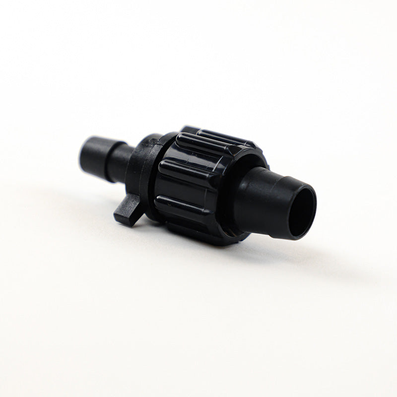 Drip Tape To Header Pipe Connectors – Harris Seeds