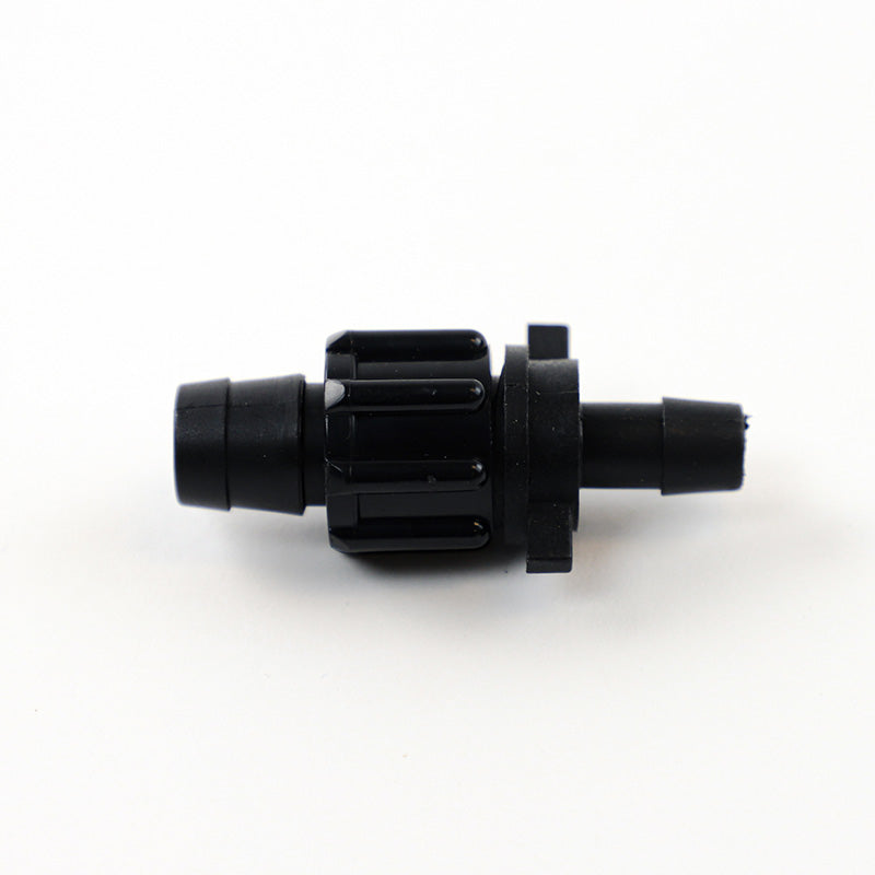 Drip Tape To Header Pipe Connectors – Harris Seeds