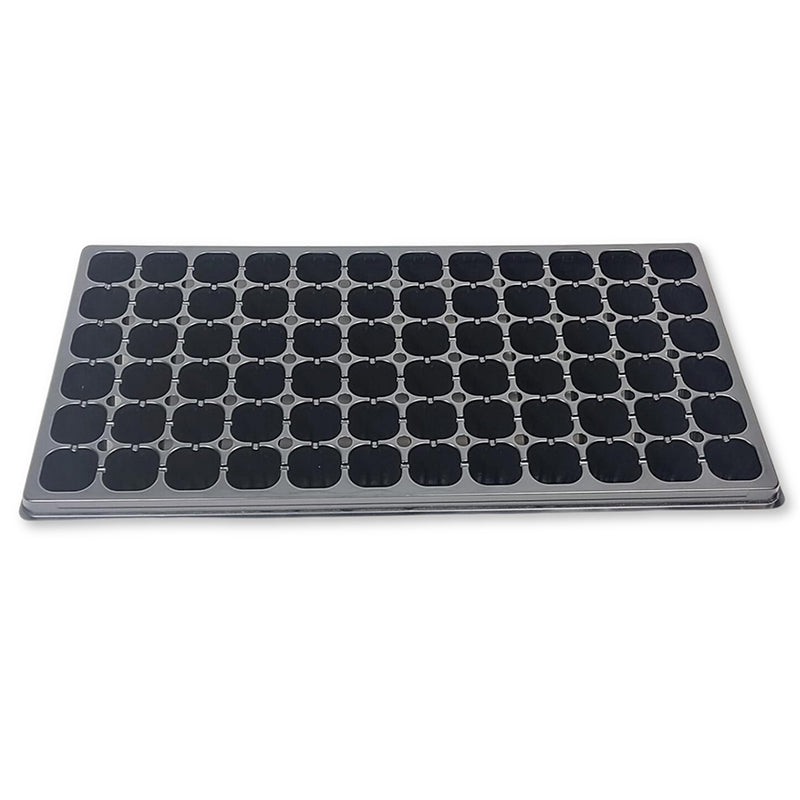 72 Cell Plug Trays – Harris Seeds