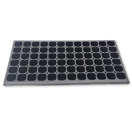 72 Cell Plug Trays – Harris Seeds