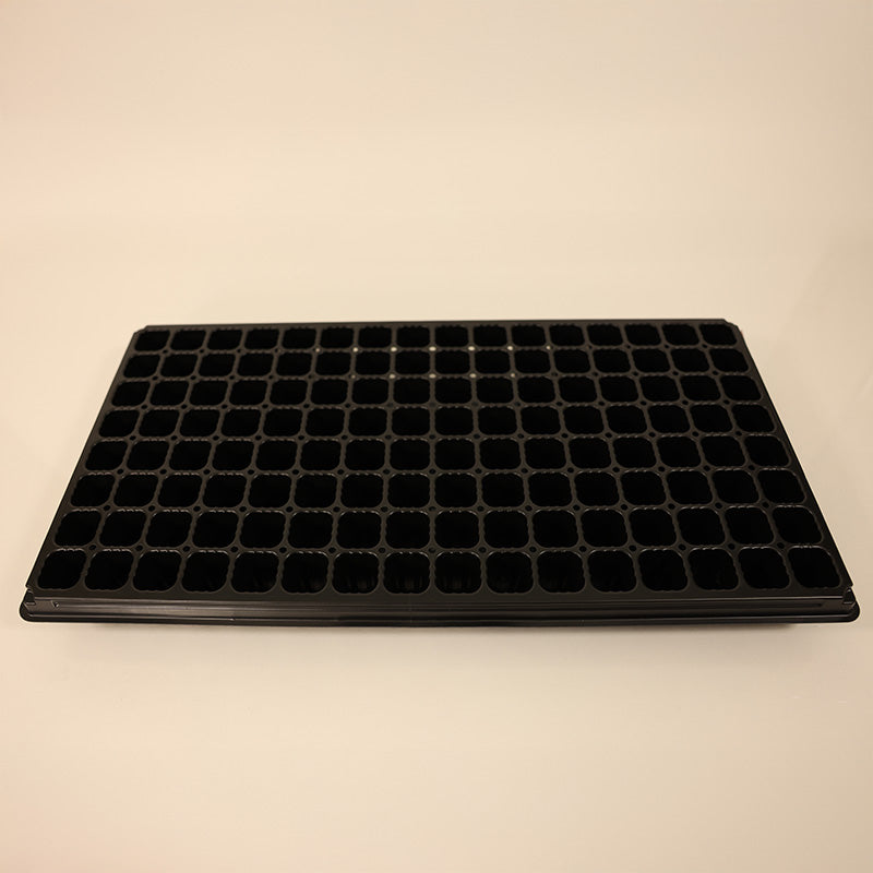 128 Cell Heavy Duty Plug Trays – Harris Seeds