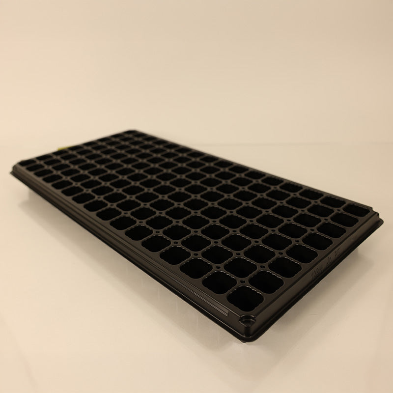 128 Cell Heavy Duty Plug Trays – Harris Seeds