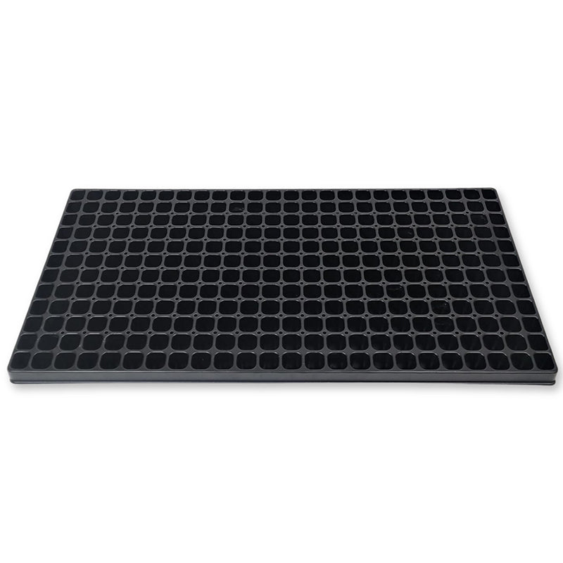 288 Cell Plug Trays – Harris Seeds