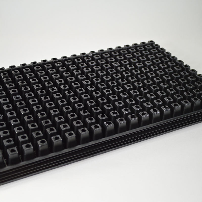 288 Cell Plug Trays – Harris Seeds