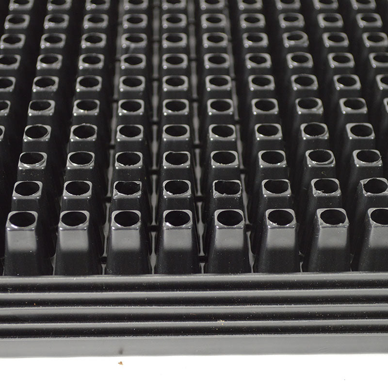 288 Cell Plug Trays – Harris Seeds