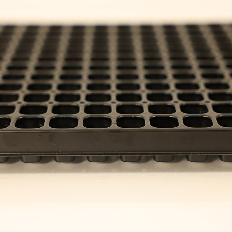 288 Cell Plug Trays – Harris Seeds