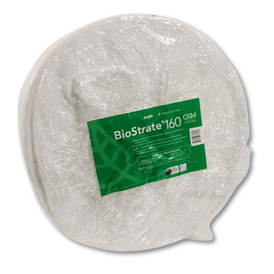 Biostrate 160 9"x250' Roll – Harris Seeds