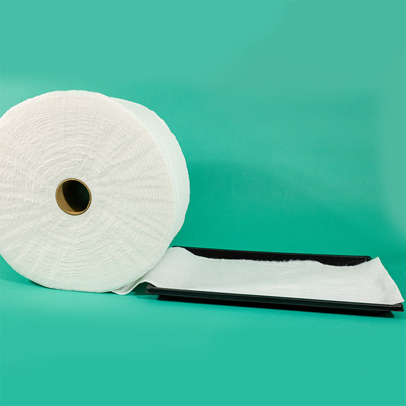 Biostrate 160 9"x250' Roll – Harris Seeds