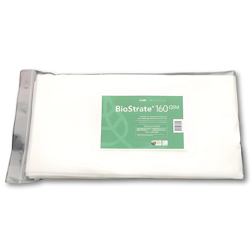 Biostrate 160 Sheets – Harris Seeds