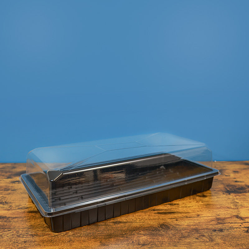 Dome and Tray Combo – Harris Seeds
