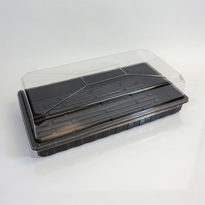 Dome and Tray Combo – Harris Seeds