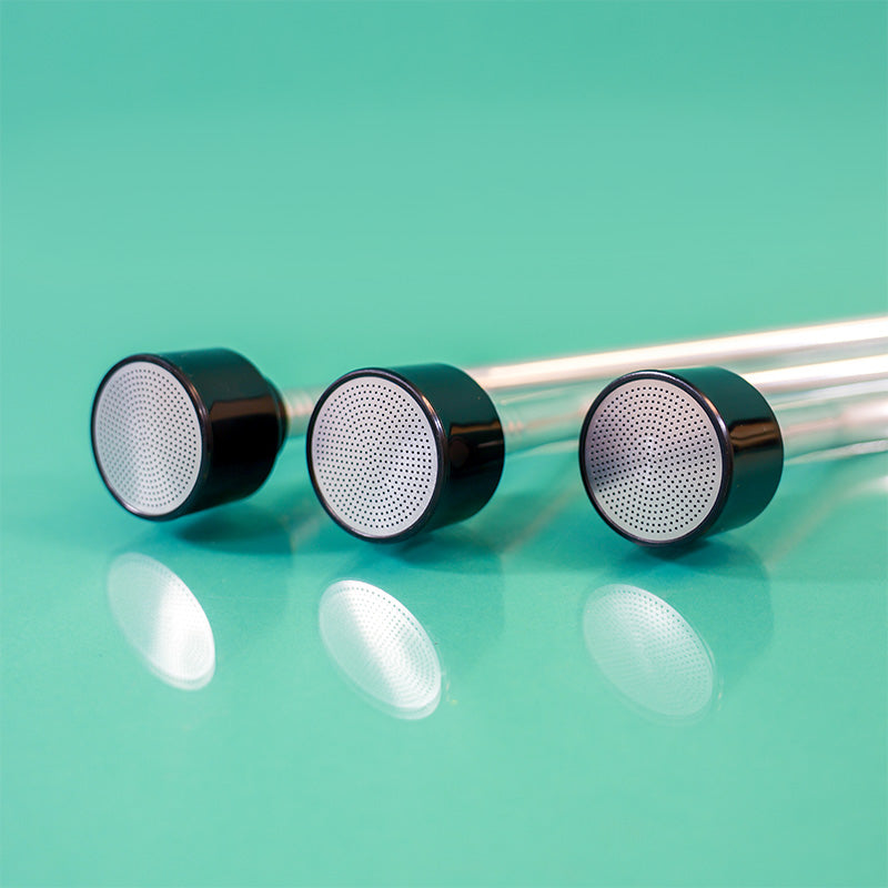 Watering Wands 3 Pack – Harris Seeds