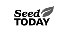 Harris Seeds: Vegetable Seeds, Flower Seeds, Plants & Growing Supplies