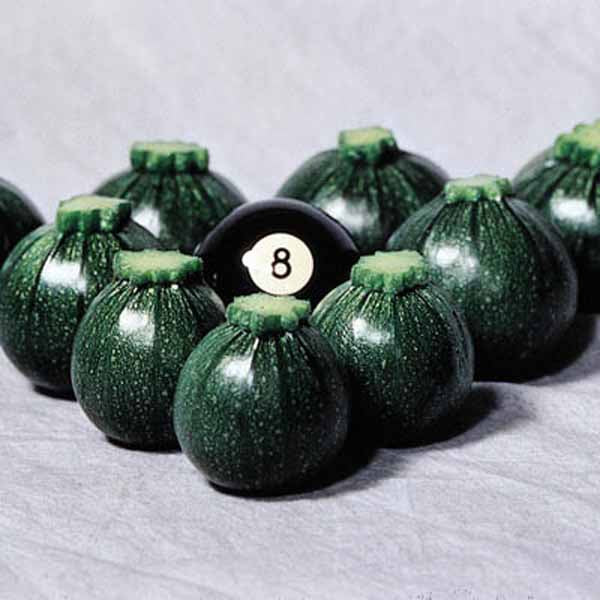 8 Ball Of Weed Price