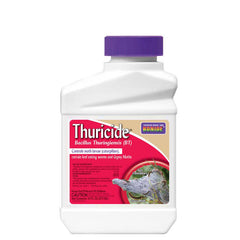 Animal and Pest Control – Harris Seeds