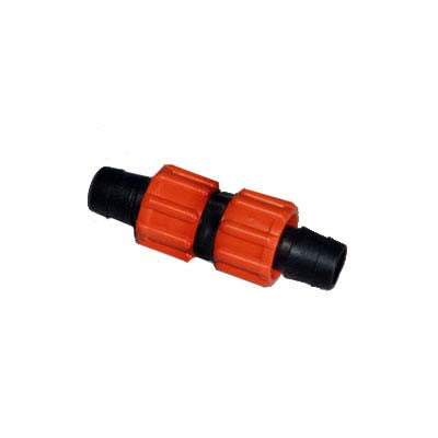 Drip Line Repair Coupling – Harris Seeds