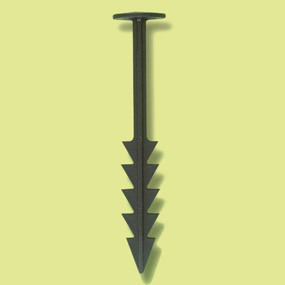 Ground Stakes (large) – Harris Seeds