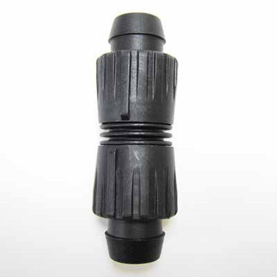 Jain Main Line Coupling (3/4 in. Header Pipe) – Harris Seeds