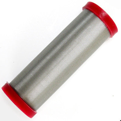 200 Micron Mesh Replacement Filter – Harris Seeds