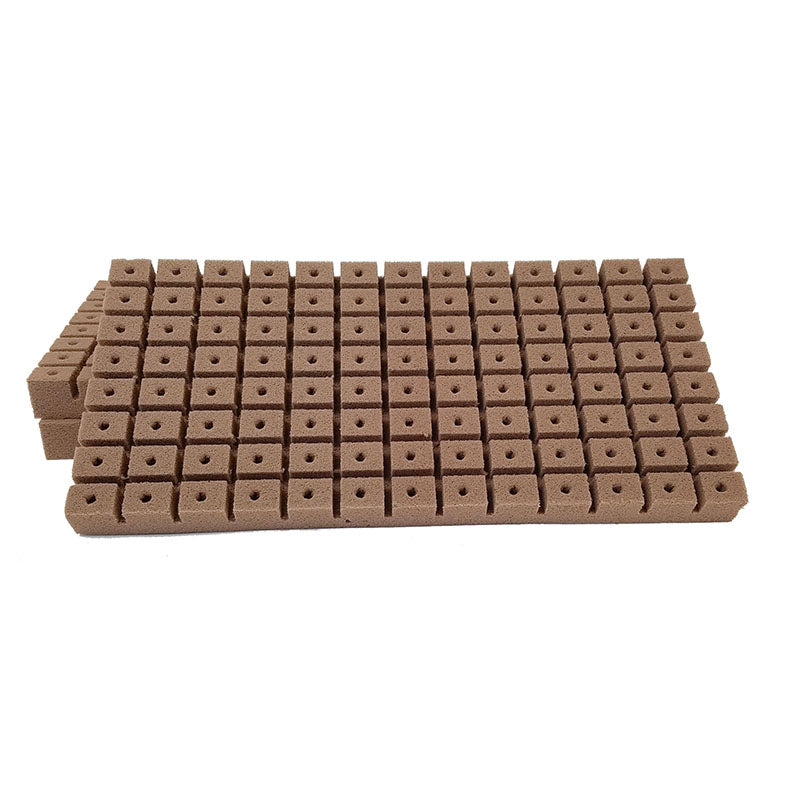 Oasis Horticubes® Grow Cubes 104ct Sheet – Harris Seeds