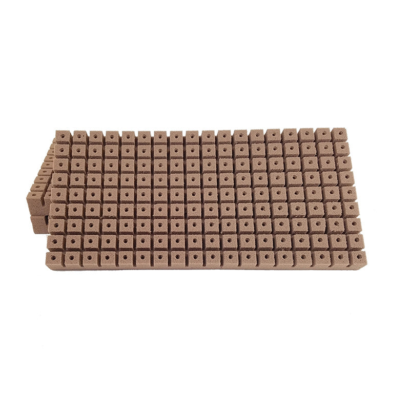 Oasis Horticubes® Grow Cubes 162ct Sheet – Harris Seeds