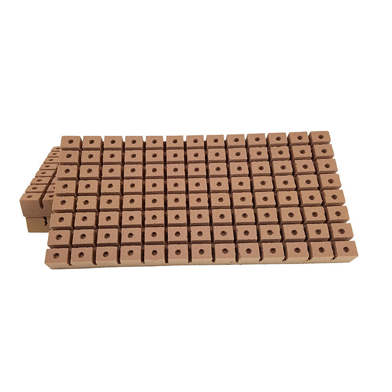 Oasis Horticubes® XL Grow Cubes 104 ct Sheet – Harris Seeds