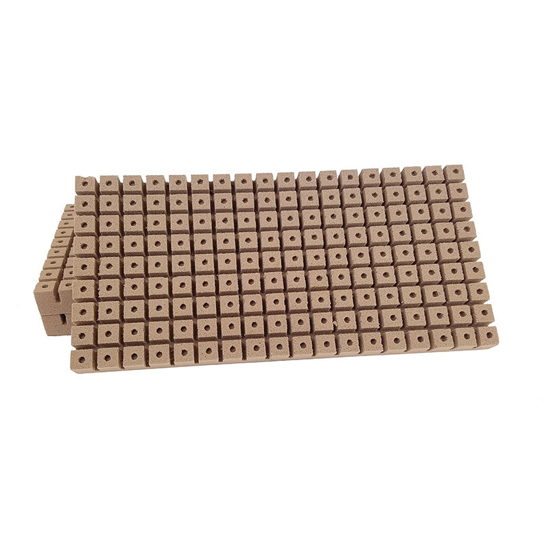 Oasis Horticubes® XL Grow Cubes 162 ct Sheet – Harris Seeds