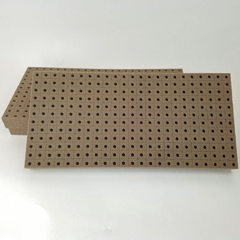 Oasis Horticubes eS® Grow Cubes 276ct Sheet – Harris Seeds