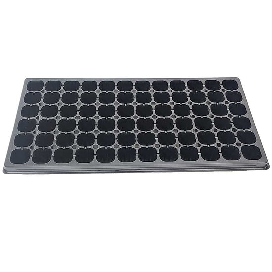 72 Cell Plug Trays – Harris Seeds