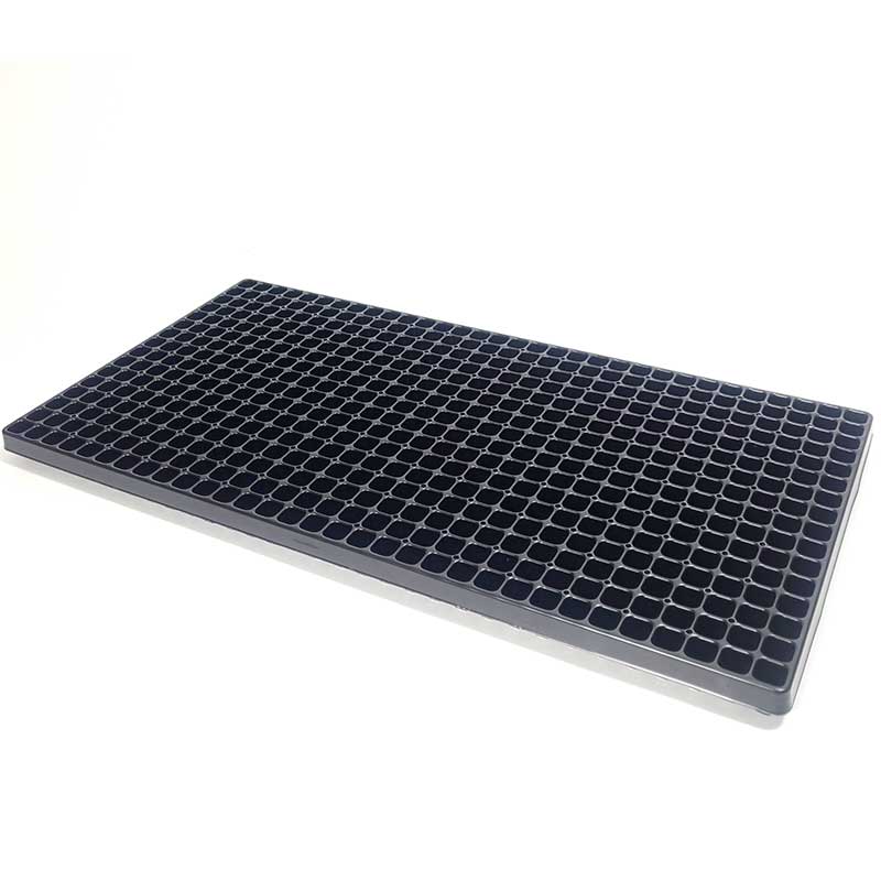 512 Cell Plug Trays – Harris Seeds