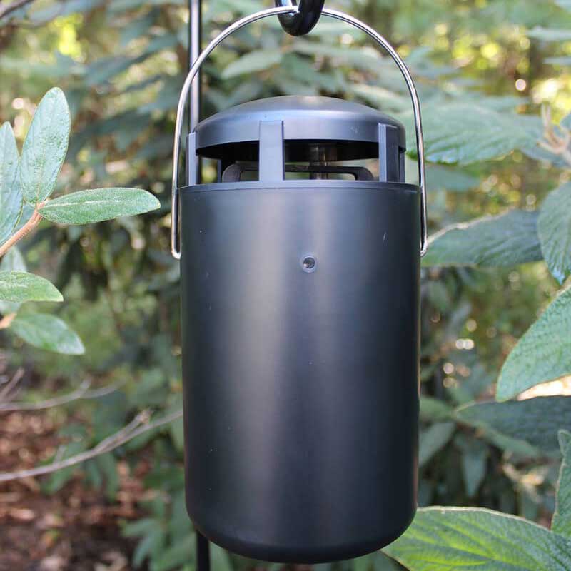 Skeeto Trap – Harris Seeds